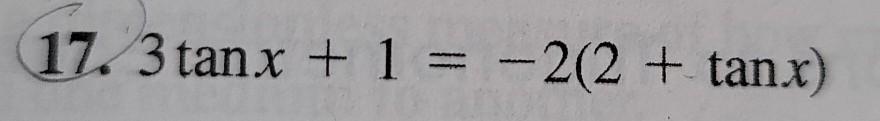 Solved its asking A.) over the interval [0, 2pi) B.) over | Chegg.com