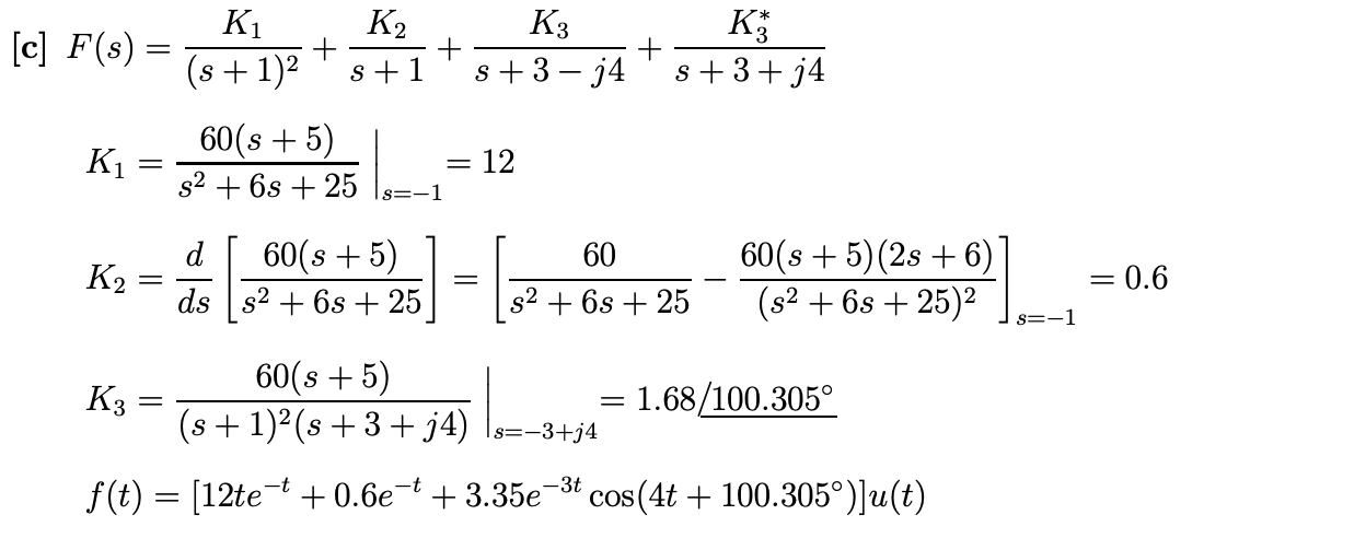 This is the equation as well as the answer but I need | Chegg.com