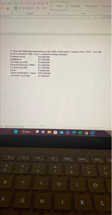 Solved E | Chegg.com