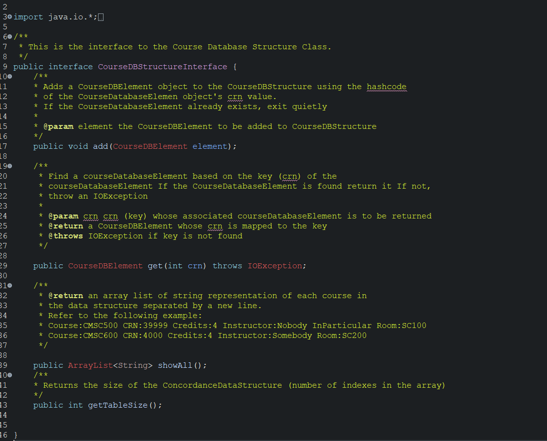 Solved Please Help! Most data is stored in databases, for | Chegg.com