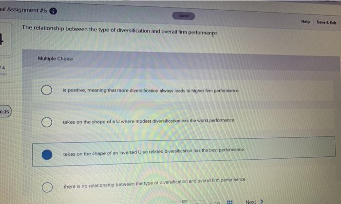 Solved signment #60 saved Help Save & Required information | Chegg.com Solved signment #60 saved Help Save & Required information | Chegg.com