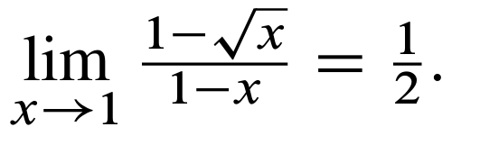 Solved Prove the following limit using the epsilon delta | Chegg.com