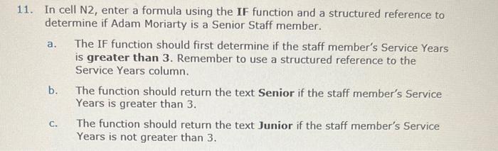 please give a formula of How would i calculate this | Chegg.com