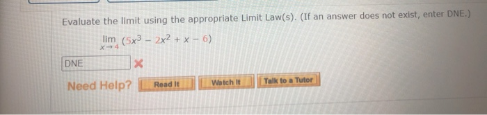 Solved hello, i really need help answering all or as much of | Chegg.com