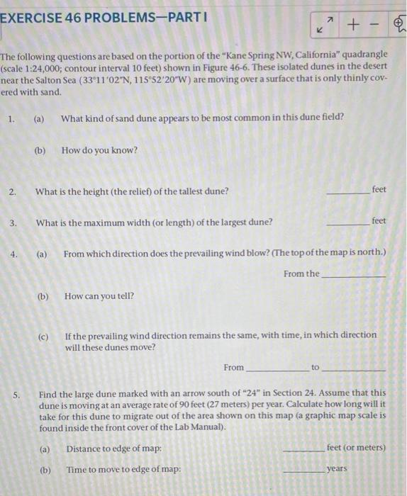 Solved The following questions are based on the portion of | Chegg.com