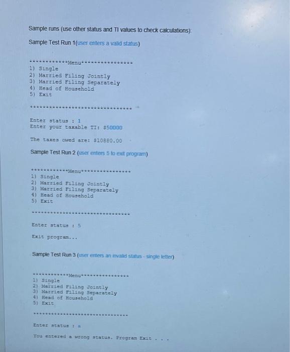 Solved !!USE C PROGRAMMING!!YOU ARE NOT ALLOWED TO USE THE | Chegg.com