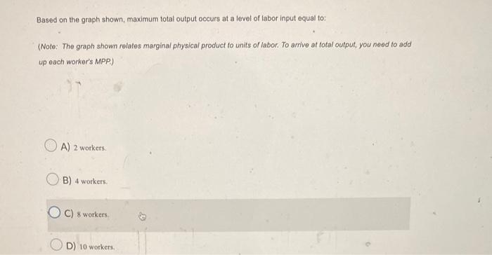 Solved Table 13-8 Refer to Table 13-8. What is the average | Chegg.com Solved Table 13-8 Refer to Table 13-8. What is the average | Chegg.com