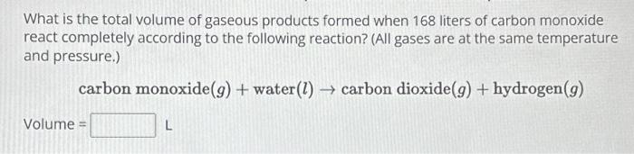 Solved A mixture of argon and methane gases, in a 8.30 L | Chegg.com