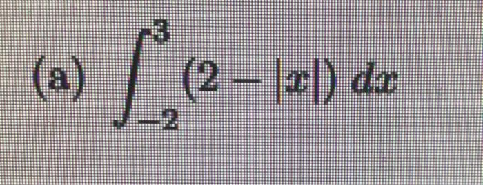 Solved please use proper mathematical notation and write | Chegg.com
