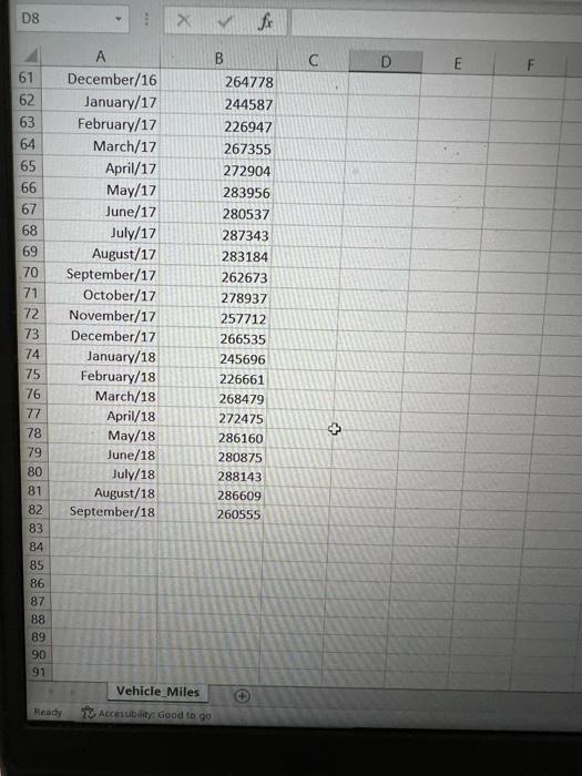 Help!!! i am stuck and I need help with this problem | Chegg.com