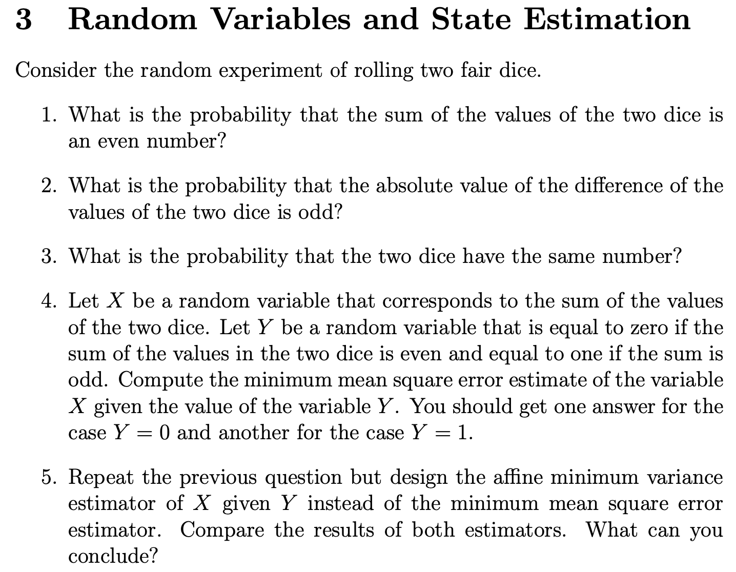 Solved Explain every step in detail | Chegg.com