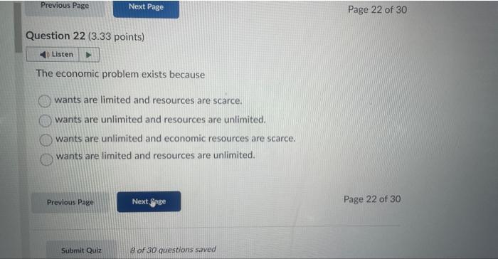 Solved Geographio specialization increases the cost of | Chegg.com