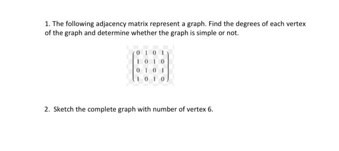 Solved 1. Find the 16-bit computer representation of -648. | Chegg.com