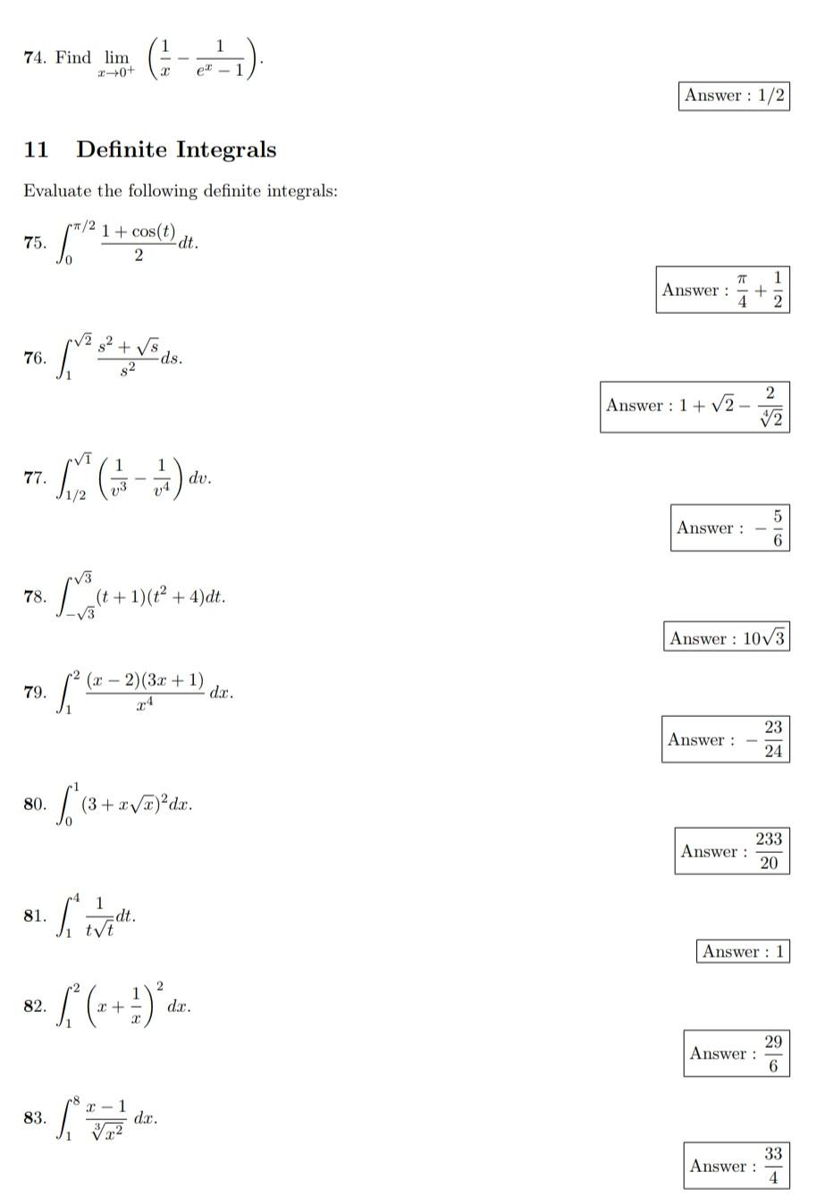 Solved 8 Intervals Of Increase Decrease Local Maxima Minima Chegg