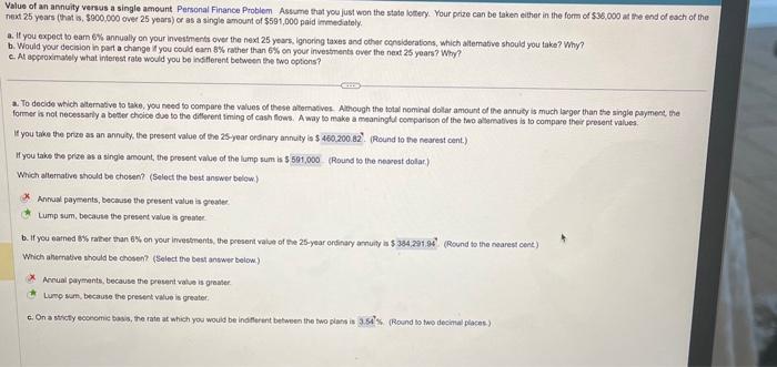 Solved The first picture shows all of the questions asked, | Chegg.com