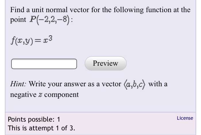 Solved Find the linear approximation to the equation | Chegg.com
