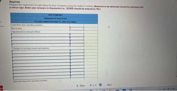 Solved The comparatlve balance sheets for 2021 and 2020 and | Chegg.com Solved The comparatlve balance sheets for 2021 and 2020 and | Chegg.com