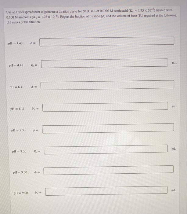 Solved © Assignment Score 83 Resources Hint Check Answer