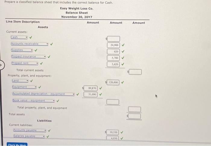 please help find 6 missing values, I am so stuck | Chegg.com please help find 6 missing values, I am so stuck | Chegg.com