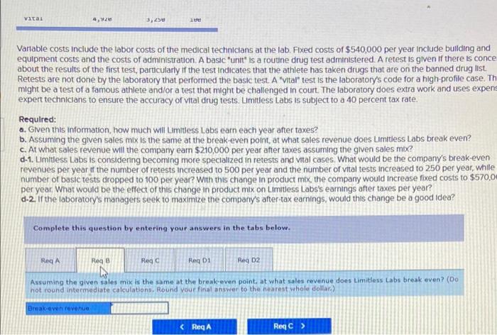 Solved Problem 3-68 (Algo) Extensions of the CVP | Chegg.com