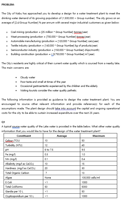 Solved I need correct and comprehensive solution for these | Chegg.com