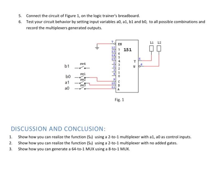 Solved Design a combinational circuit that adds two numbers, | Chegg.com