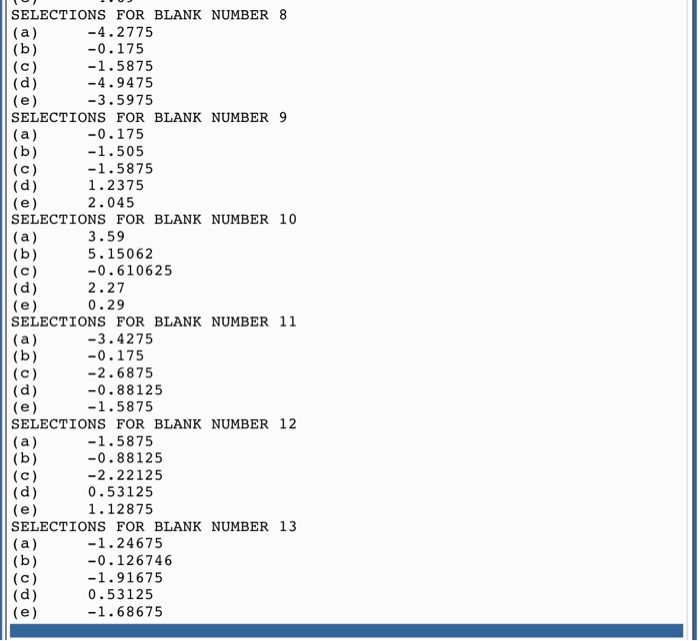 Solved Use the bisection method with the function defined | Chegg.com