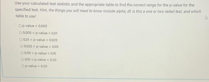 Solved Scenario 3 A manager of a computer chip production | Chegg.com