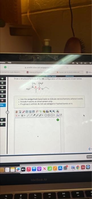Solved - Uie the whogemash bond tools to indicate | Chegg.com Solved - Uie the whogemash bond tools to indicate | Chegg.com