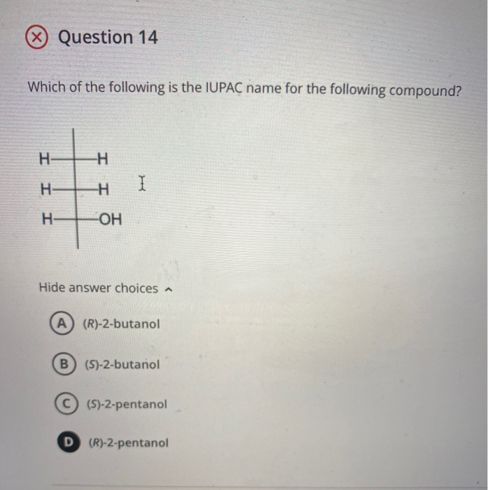 Solved X Question 4 What is the relationship between the two | Chegg.com
