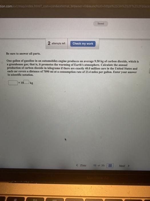 Solved tion.com/ext/map/index.html?_con=con&external | Chegg.com
