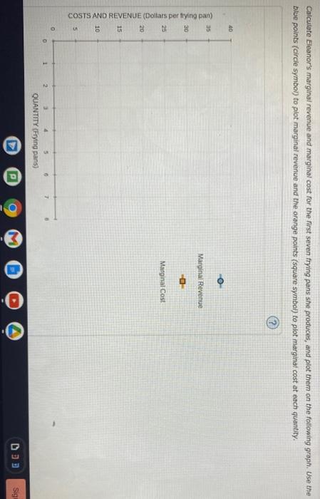 Solved Homework (Ch 14) Back to Assignment Attempts Keep the | Chegg.com