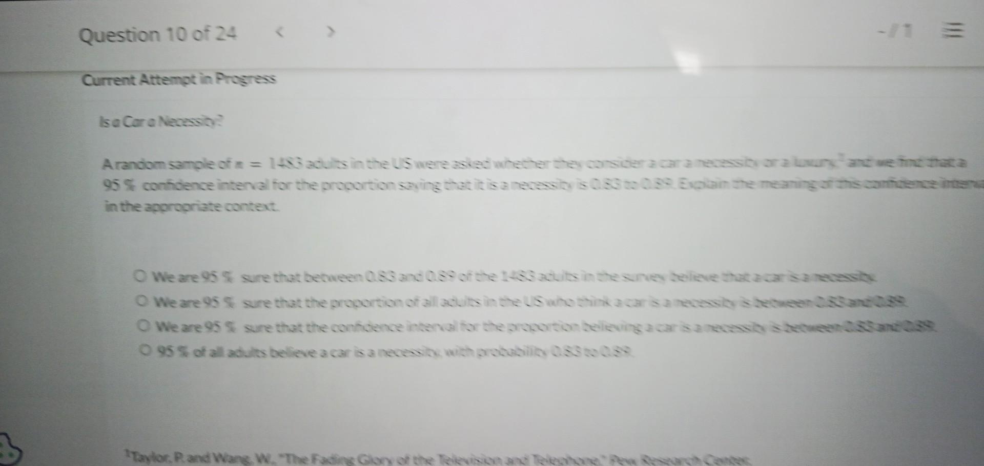 Solved in the appropriate context. | Chegg.com