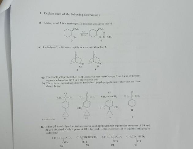 Solved whats the answer for all ??????? | Chegg.com
