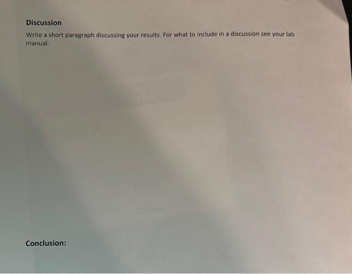 Solved Name: Date: Section objective: Defermine the Value of | Chegg.com