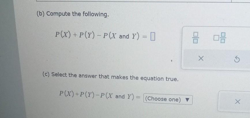 Solved A tile is selected at random from 6 tiles. Each tile | Chegg.com