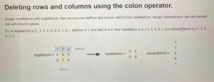 Solved Selecting Steam Table Data Using Relational