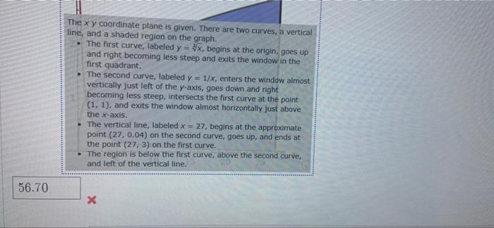 Solved 1. [0/1 Points] DETAILS PREVIOUS ANSWERS SCALCHS1 | Chegg.com