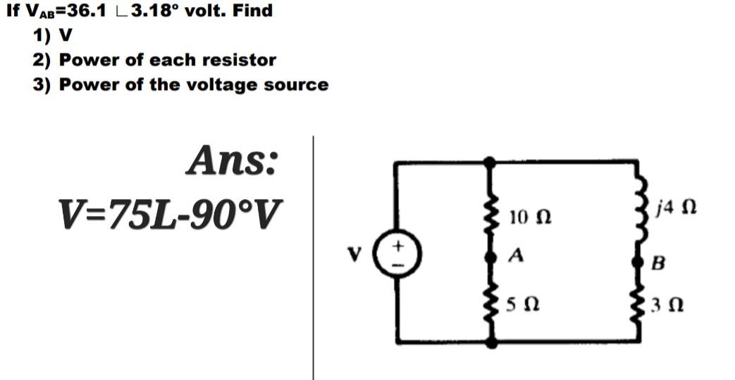 Solved •Show Every step | Chegg.com