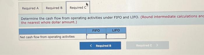 Solved Problem: Module 2 Textbook Problem 11 Learning | Chegg.com