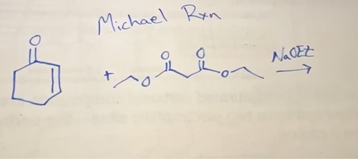 Solved Directed Aldol LDA THE H pentanoate Claisen Ron: 2 | Chegg.com