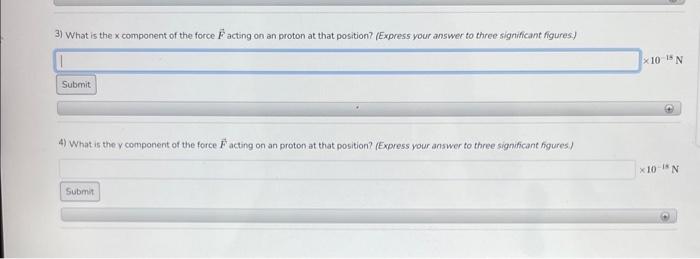 Solved In the figure below, a1=1.00×10−7C and q2=3.00×10−7C. | Chegg.com