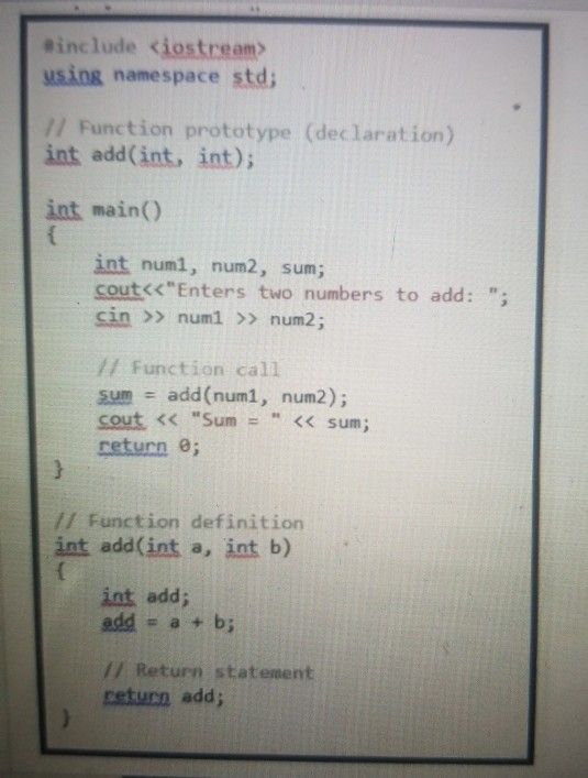 Solved Draw a structure chart to document the program | Chegg.com
