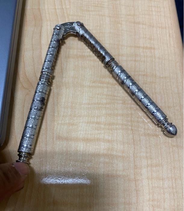 Solved can you please write a technical definition for this | Chegg.com