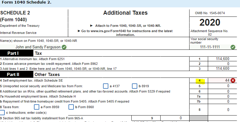 Comprehensive Problem 8-85 (LO 8-1, LO 8-2, LO 8-3, | Chegg.com