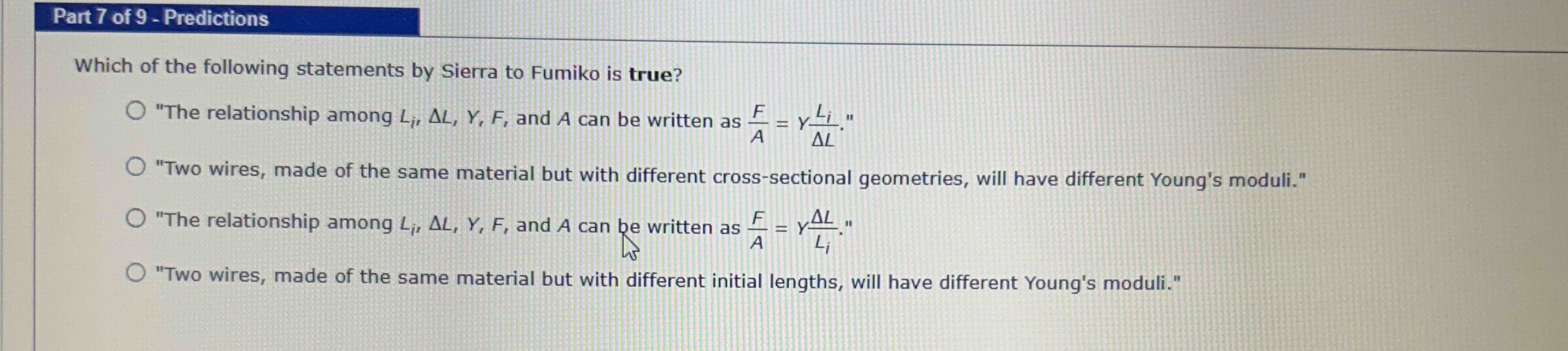 Solved The friends decide to ﻿use the simulation to ﻿help | Chegg.com