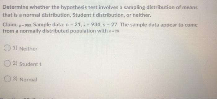 Solved The density curve for a continuous random variable is | Chegg.com