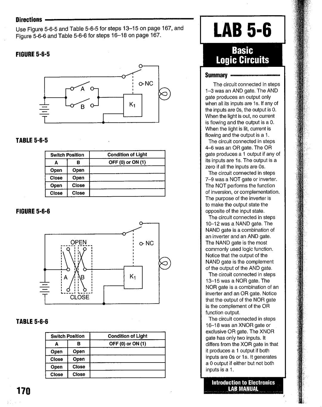 Solved As each step is completed, check it off. 1. Connect | Chegg.com