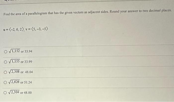 Solved Use The Given Acceleration Function And Initial 2635