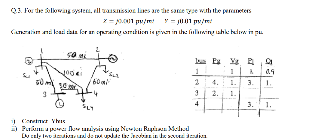 Solved Please answer all parts in a handwriting. Thank you | Chegg.com